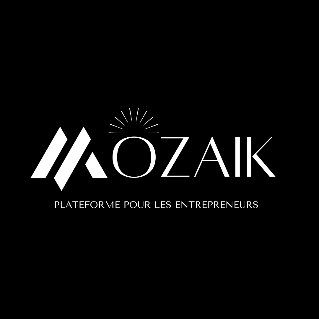 L'histoire de la Plateforme Mozaïk – MOZAIK